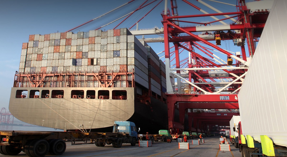 Axe Global Logistics,Freight Movers and Forwarders